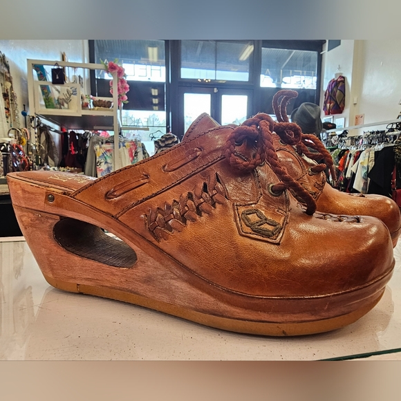 kinny shoes | Shoes | Kinney Shoes | Poshmark